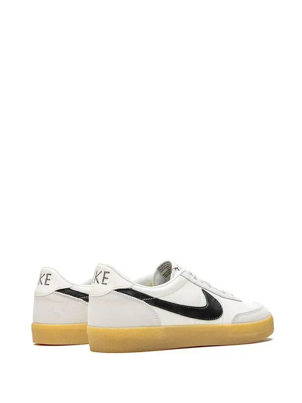 Nike Killshot 2 Leather Sneakers - White