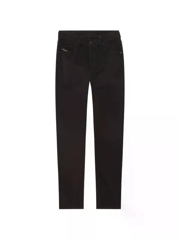 DIESEL® Jeans - Black