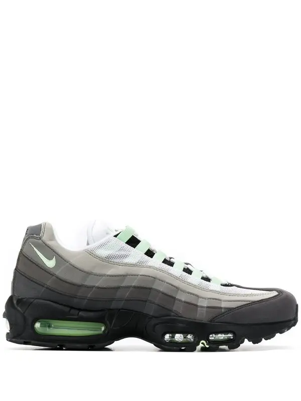 Nike Max 95 Sneakers - Grey