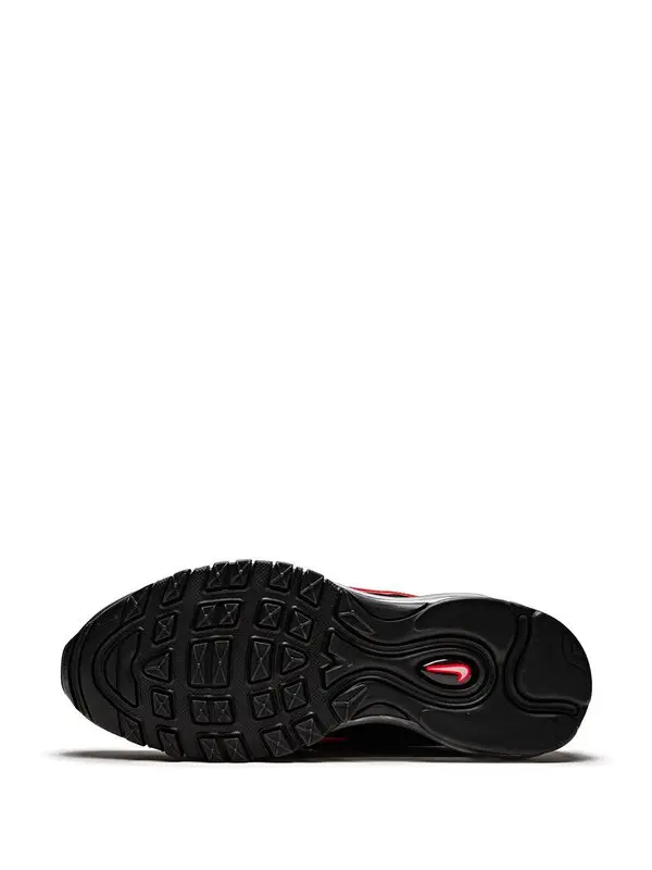 Nike Air Max 97 Oa Sneakers