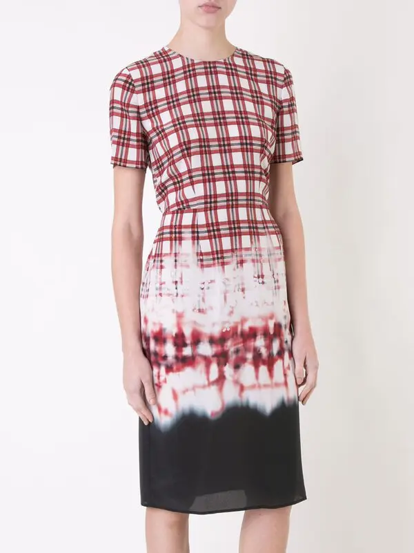 Altuzarra Glaze Dress