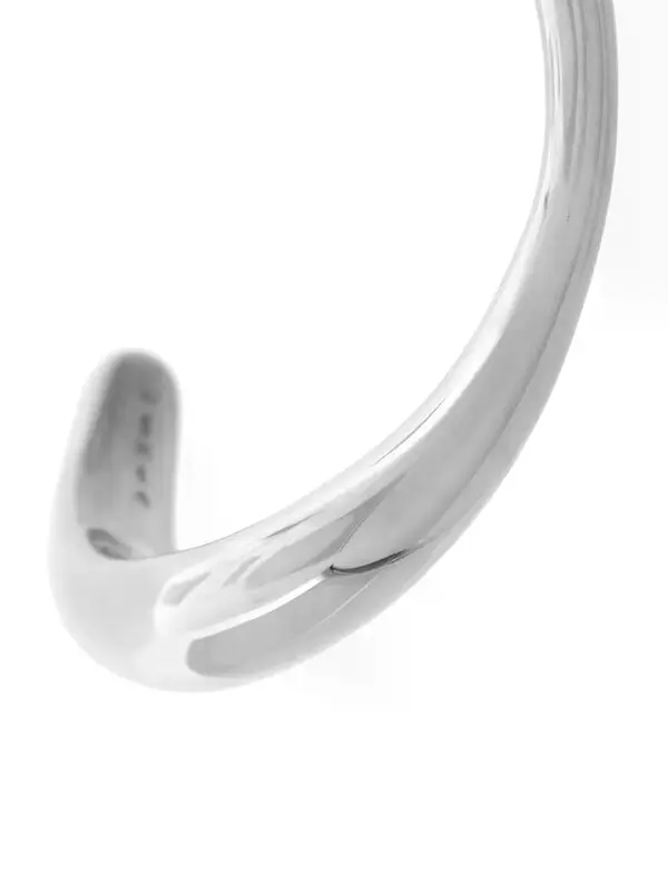 Charlotte Chesnais Turtle Bracelet