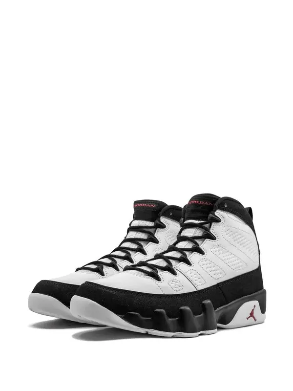 JORDAN Air Retro Space Jam Sneakers