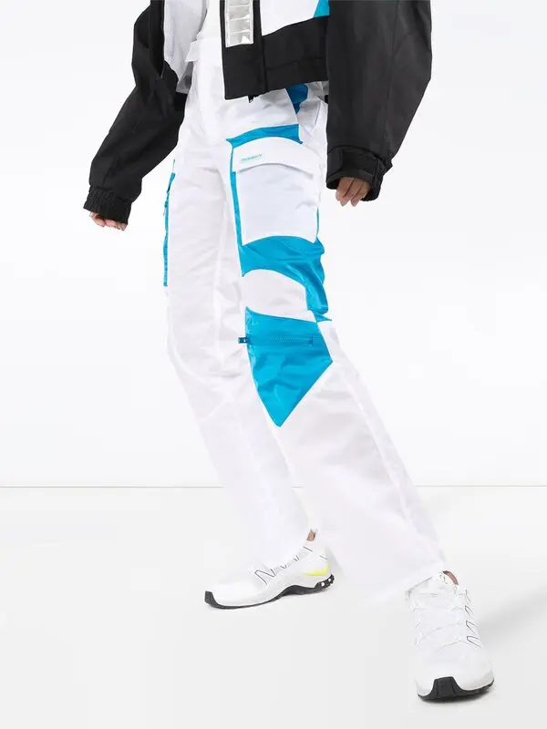 MISBHV The Technical Performance Trousers