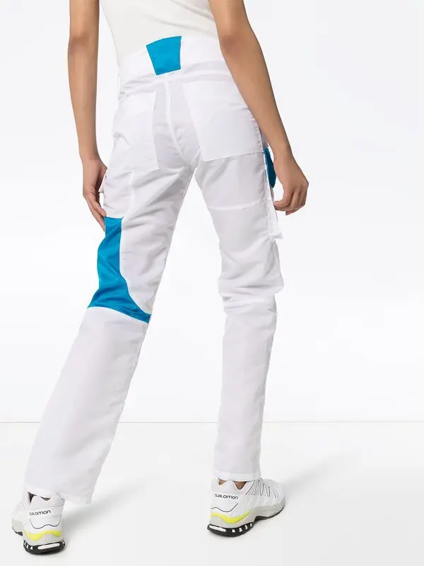 MISBHV The Technical Performance Trousers