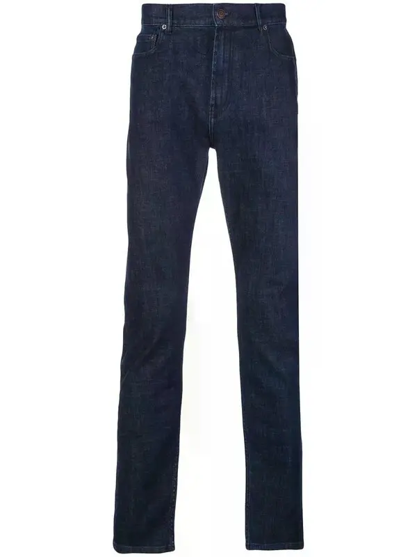 Kenzo Skinny Jeans