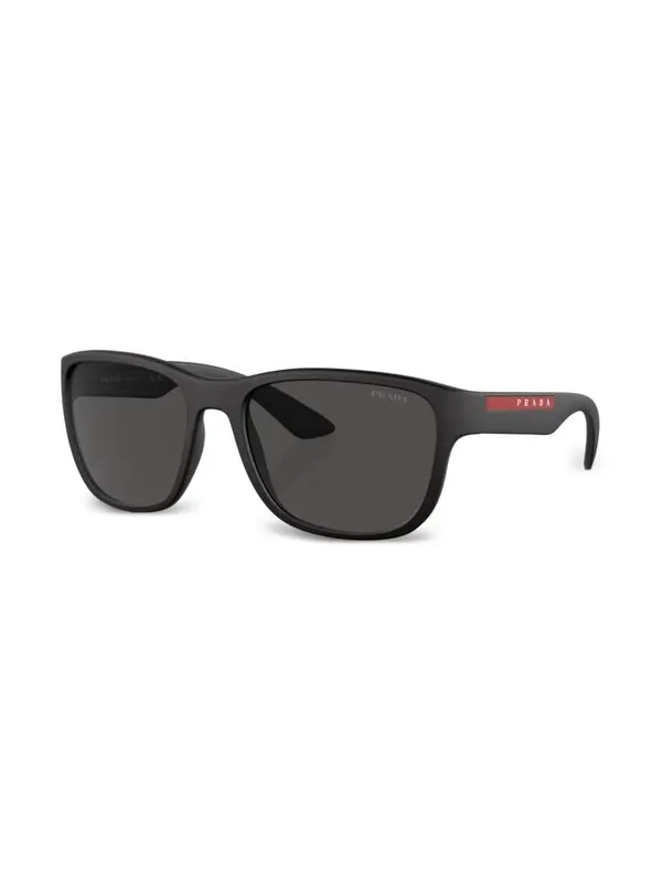 Prada Linea Rossa Sunglasses