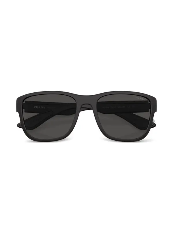 Prada Linea Rossa Sunglasses