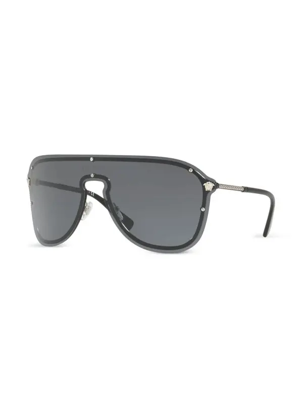 Versace Frenergy Sunglasses