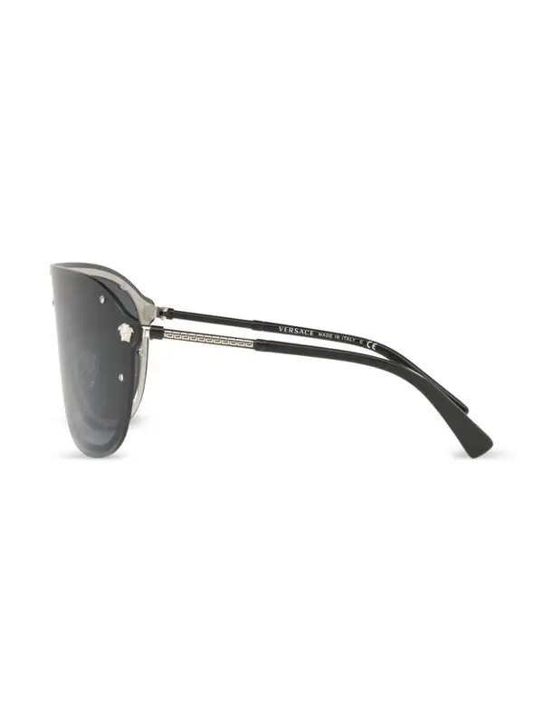 Versace Frenergy Sunglasses