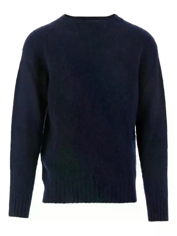 Howlin' Wool Sweater
