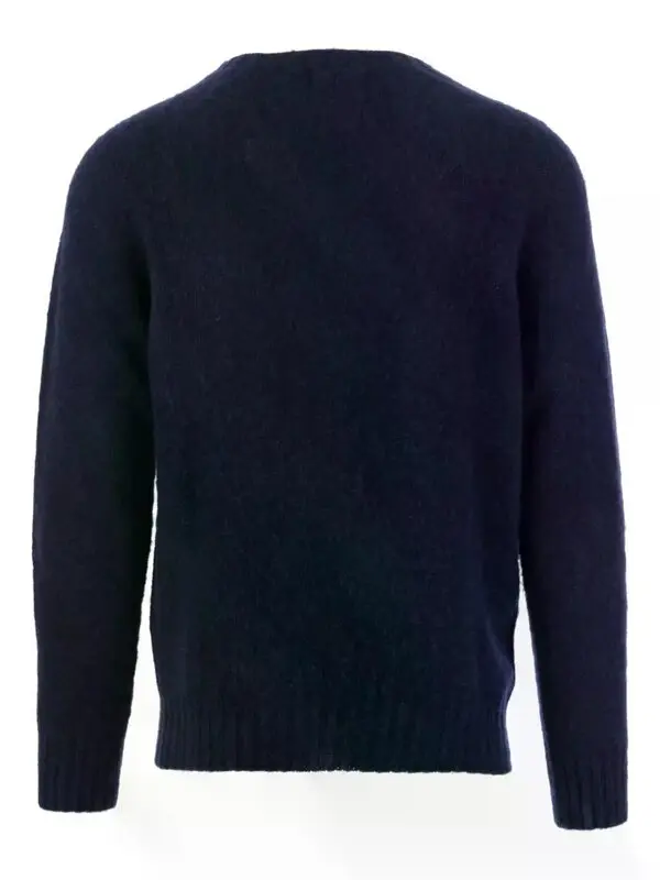 Howlin' Wool Sweater