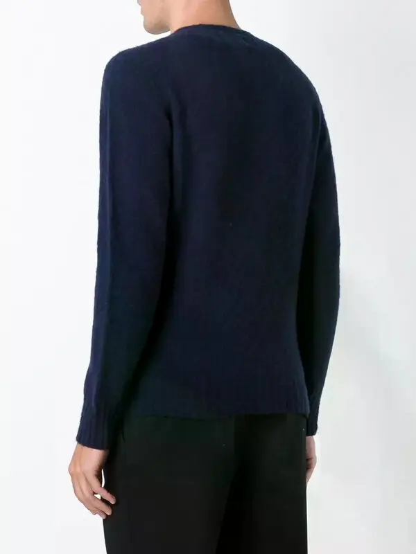 Howlin' Wool Sweater