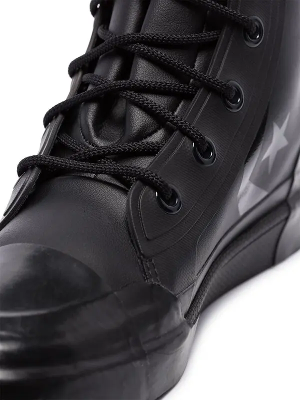 CONVERSE X Ambush Pro Leather High-top Sneakers