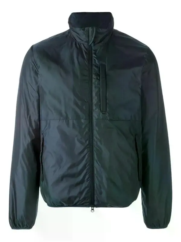 Aspesi Jilcon Padded Jacket