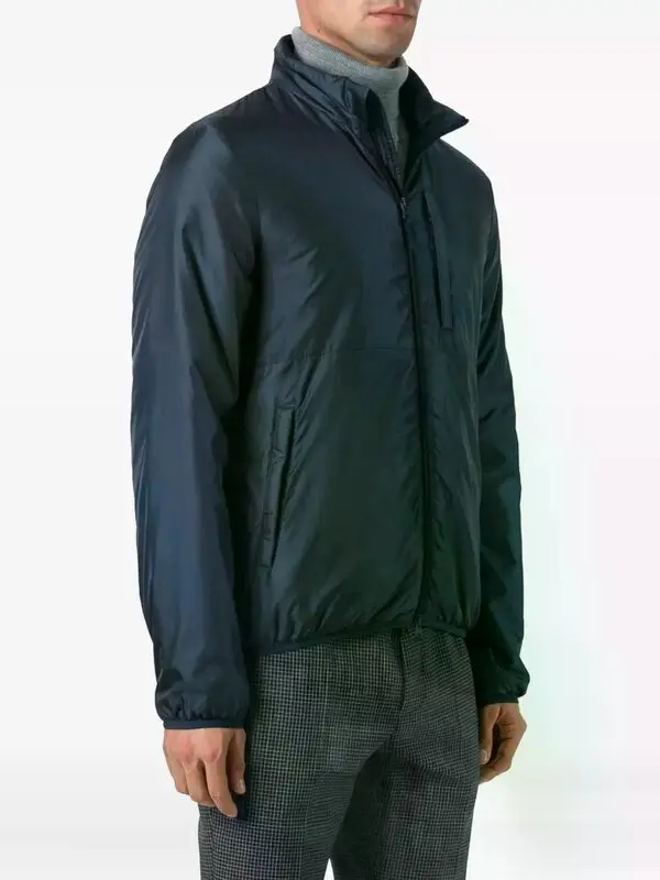 Aspesi Jilcon Padded Jacket