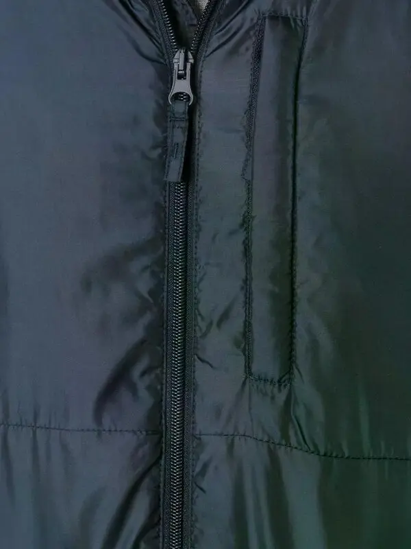 Aspesi Jilcon Padded Jacket