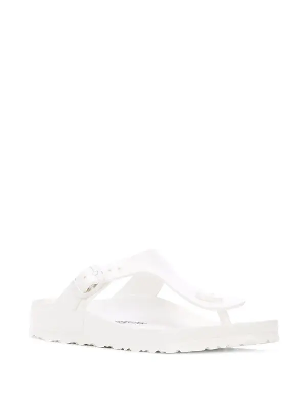 BIRKENSTOCK Madrid Sandals