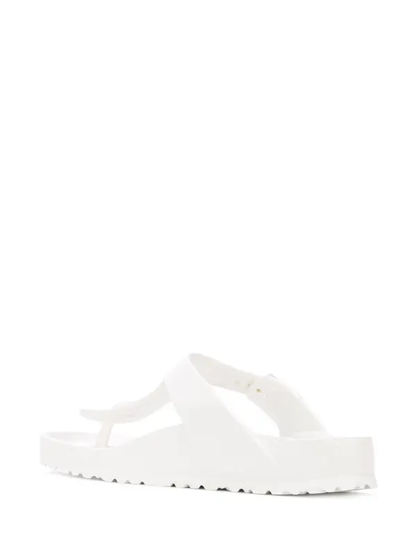 BIRKENSTOCK Madrid Sandals