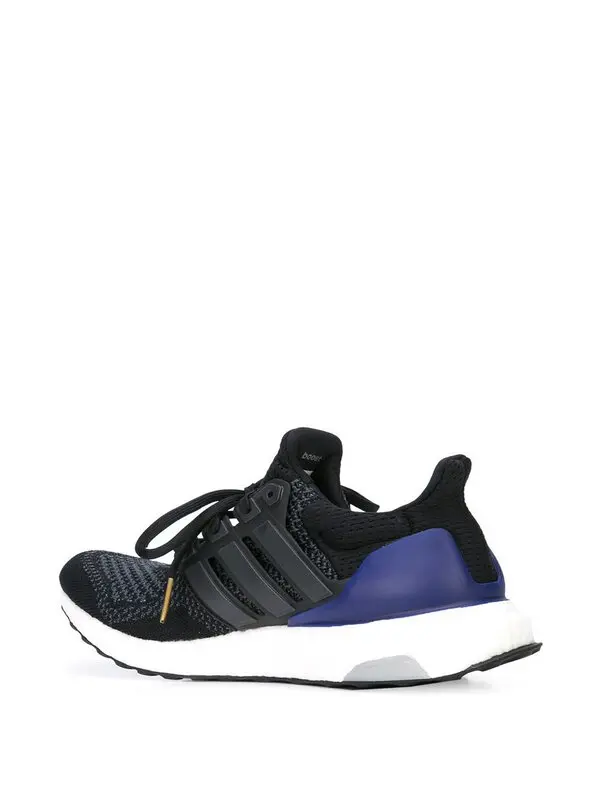 Adidas Ultraboost Og Sneakers