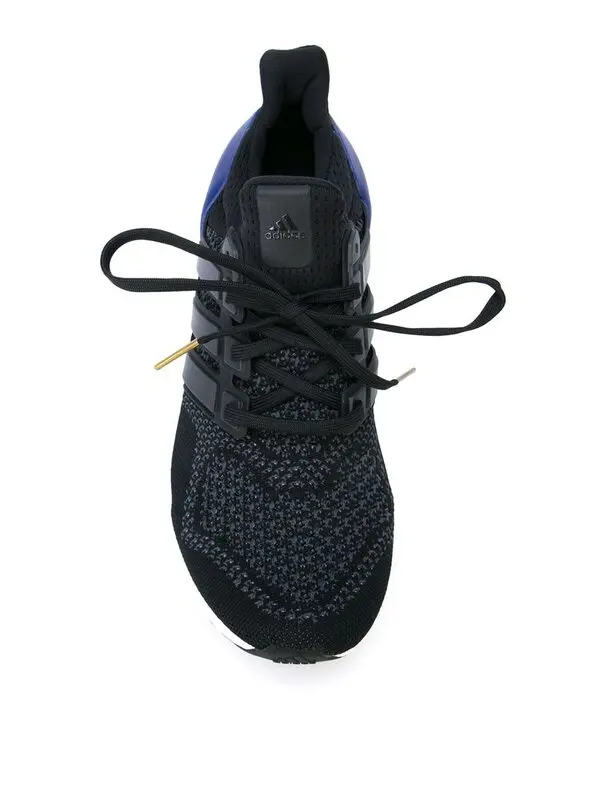 Adidas Ultraboost Og Sneakers