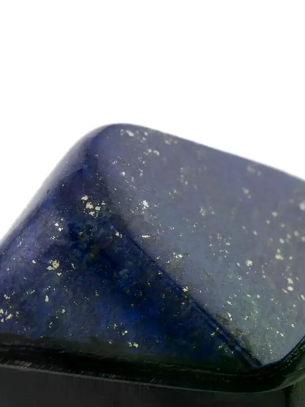 MONIES Oversized Ring