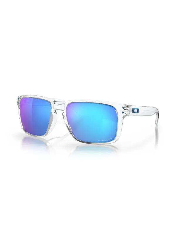 Oakley Holbrook Sunglasses - Neutrals