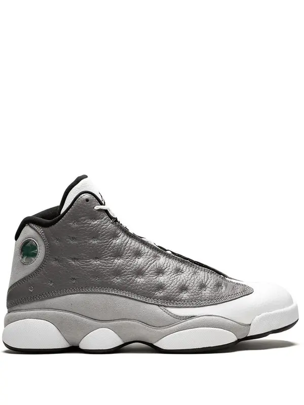 JORDAN Sneakers