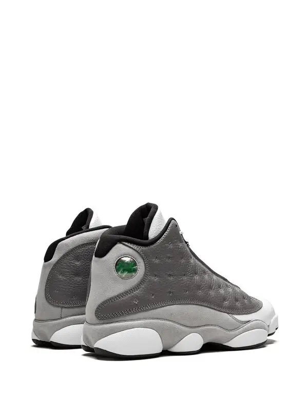 JORDAN Sneakers