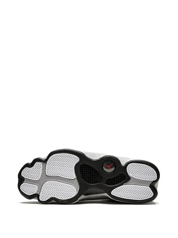 JORDAN Sneakers