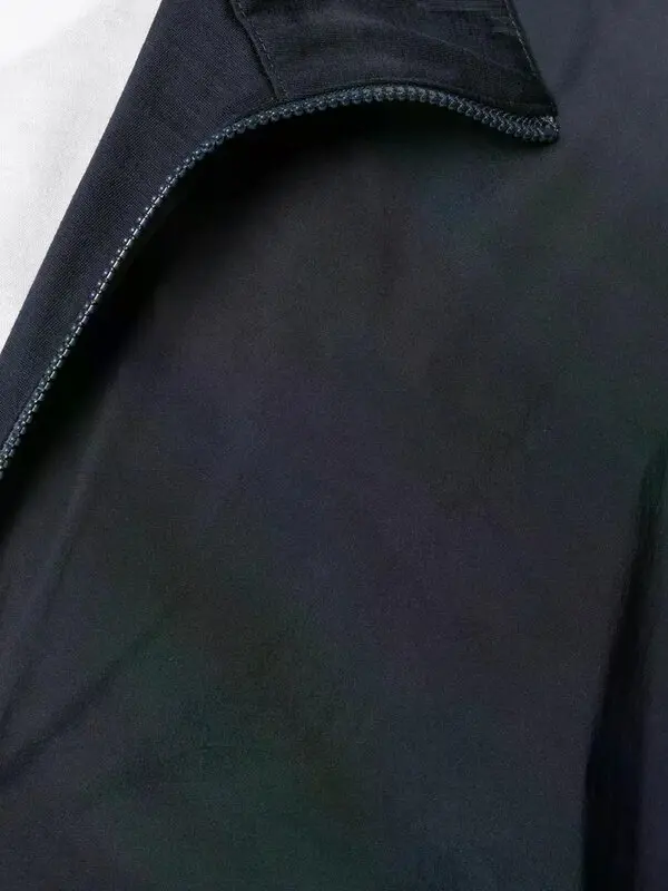 Zegna Lightweight Jacket