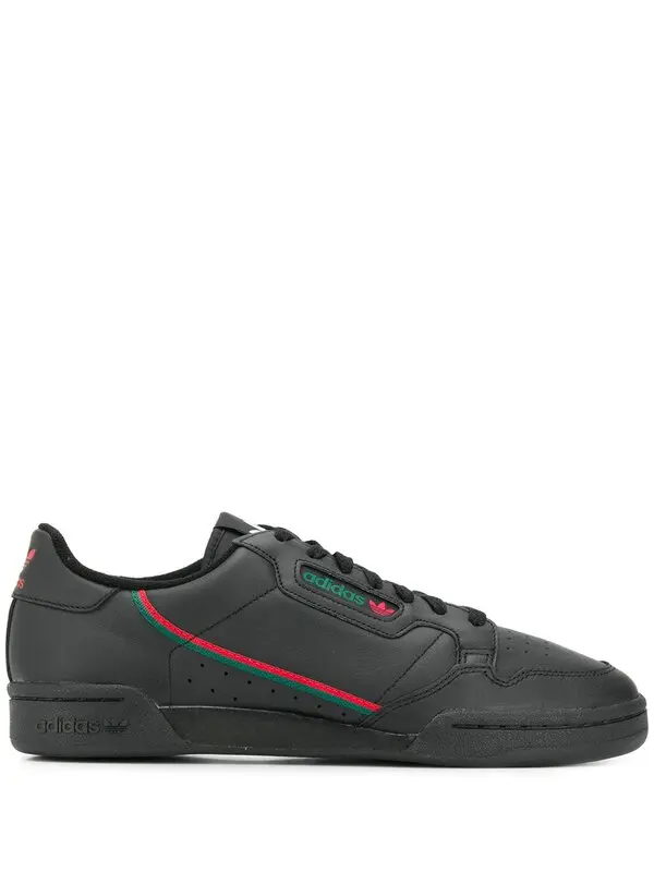 Adidas Continental 80 Sneakers