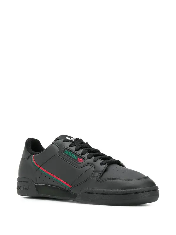 Adidas Continental 80 Sneakers