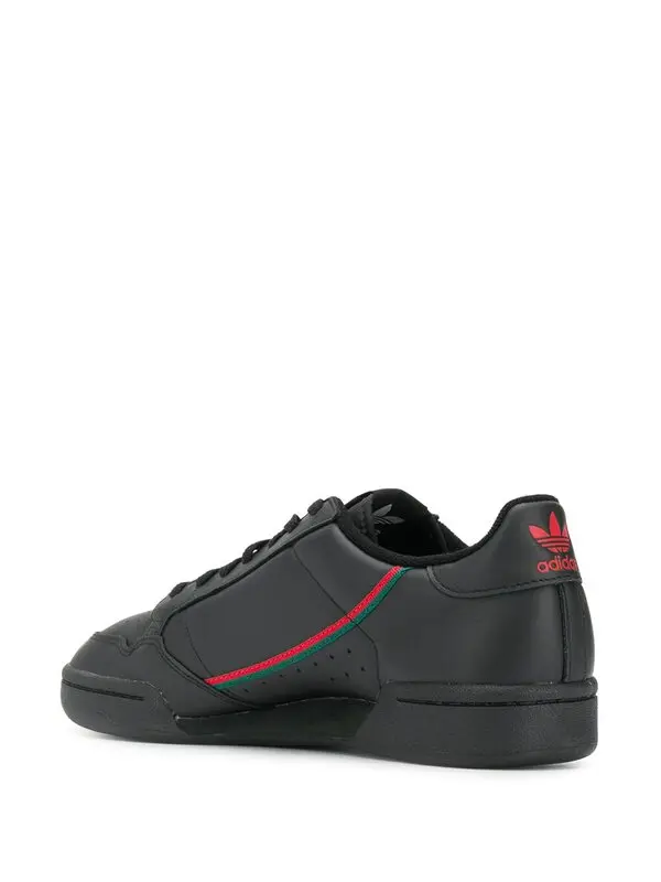 Adidas Continental 80 Sneakers
