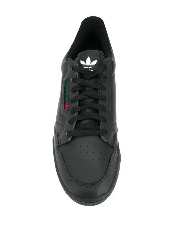 Adidas Continental 80 Sneakers