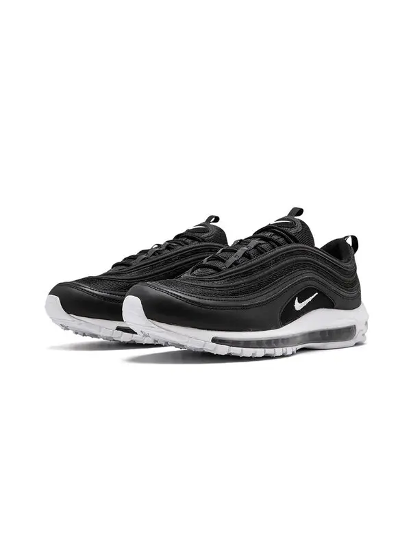 Nike Air Max 97 Sneakers