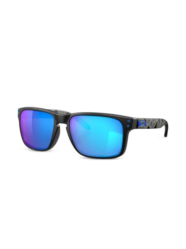 Oakley Holbrook Sunglasses