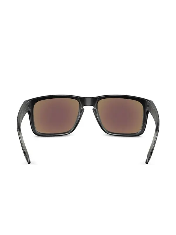 Oakley Holbrook Sunglasses