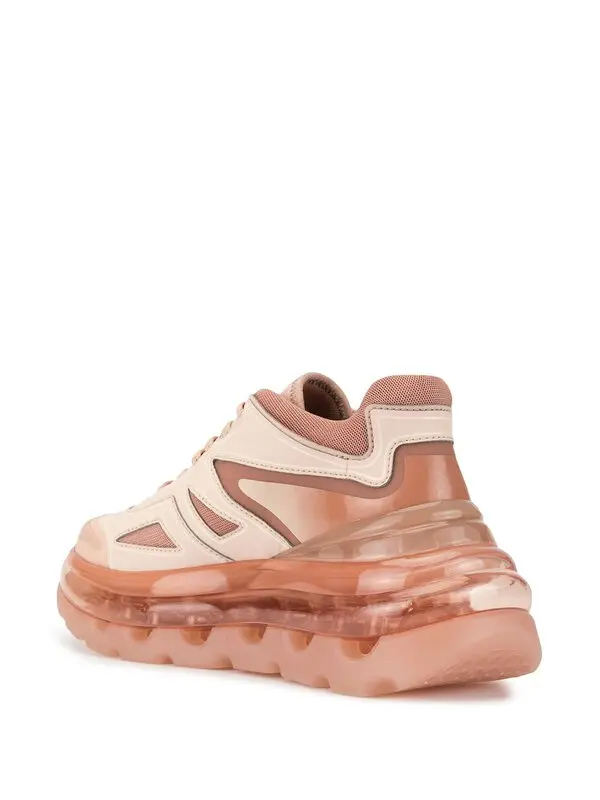 Shoes 53045 Bump