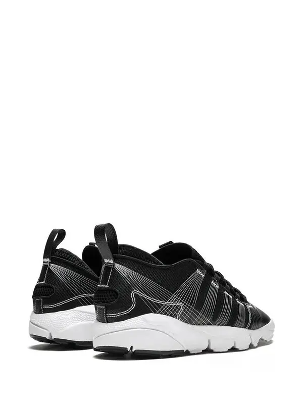 Nike Footscape Motion Sneakers