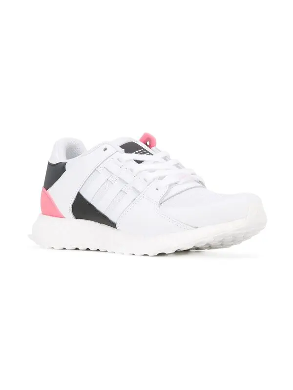 Adidas Eqt Support Ultra Sneakers