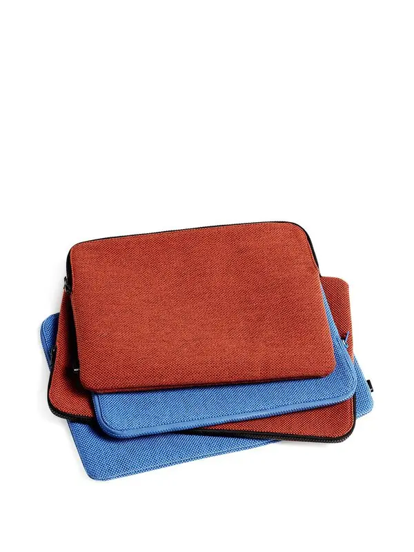 HAY Hue 15.6 Laptop Case