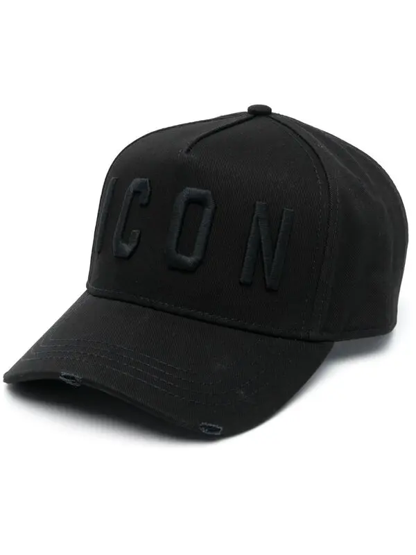 Dsquared2 Icon Baseball Cap