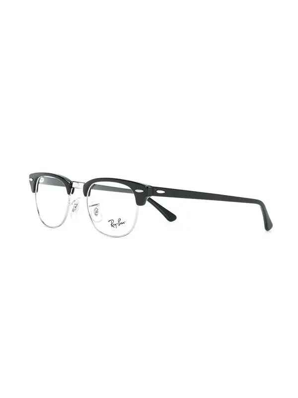 Ray-ban Clubmaster Glasses