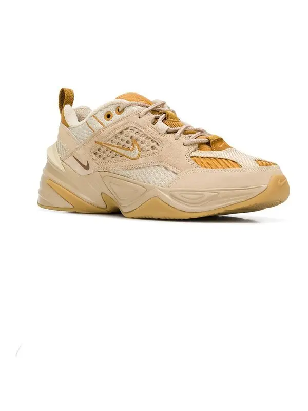 Nike M2k Tekno Sp Sneakers - Neutrals
