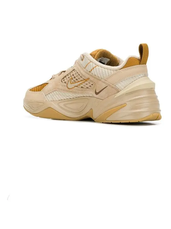 Nike M2k Tekno Sp Sneakers - Neutrals