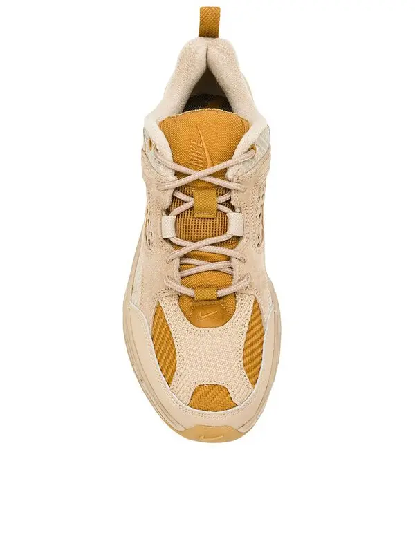Nike M2k Tekno Sp Sneakers - Neutrals