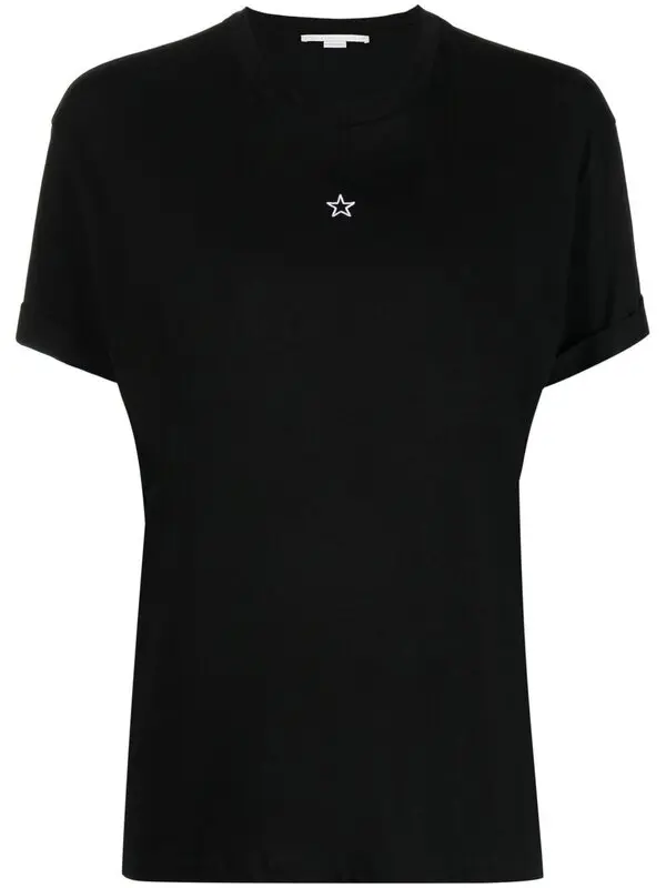 Stella McCartney Ministar T-shirt