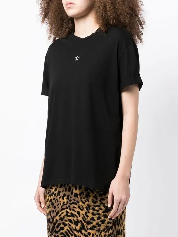 Stella McCartney Ministar T-shirt