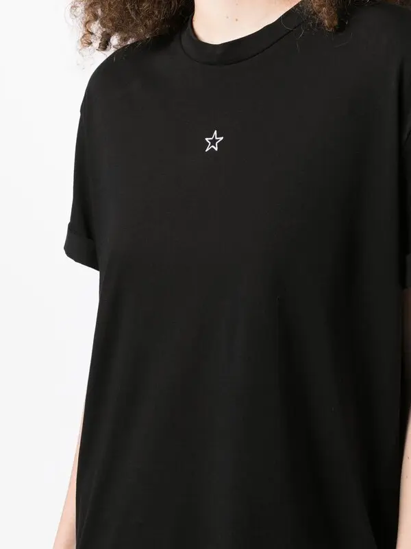 Stella McCartney Ministar T-shirt